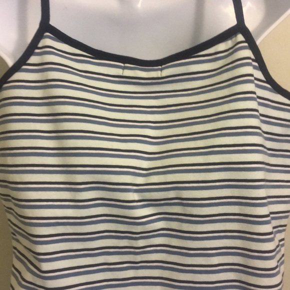 jason maxwell | Tops | Ladies Cami | Poshmark